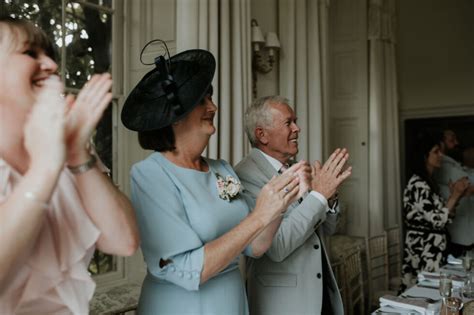 Ultimate Guide To Writing A Groom Speech Blog