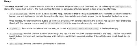 Solved Code Need Help With The Highlighted Code Package