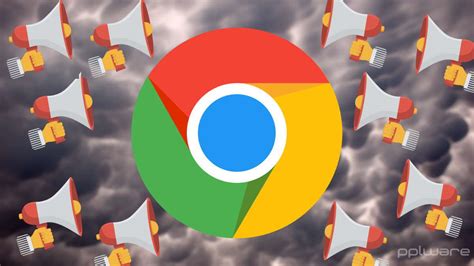 Dica Quer Dar Comandos Ao Chrome Já O Pode Fazer Na Barra De Endereço