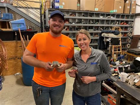 Nibco Inc On Linkedin Nibco