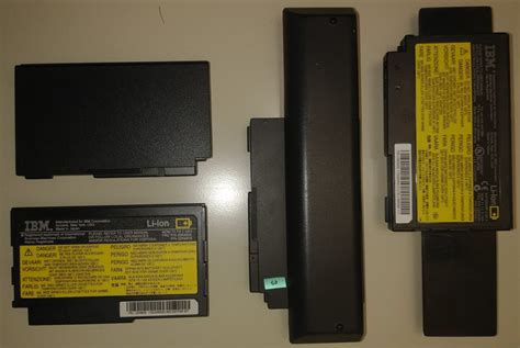 Ibm Thinkpad 240 Laptop Pics