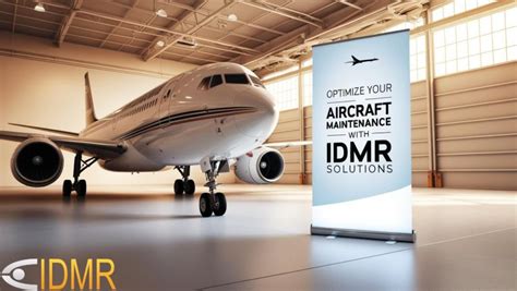 Aviation Documentmanagement Compliance Efficiency Digitalsolutions