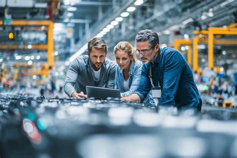 Arithmetic Sequence Calculator — Terms Sum Nth Term