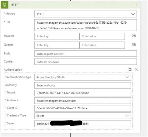 attack detection fundamentals 2021 azure lab 2 withsecure™ labs