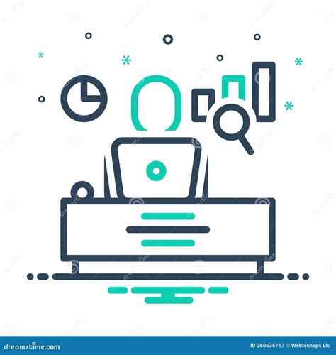Analystanalyzer Stock Illustrations 3 Analystanalyzer Stock Illustrations Vectors And Clipart