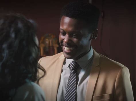 Terra E Paixão Luana Assume Bar E Tem Encontro Quente Com Rodrigo