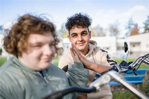 Stage Werken Bij Triade Vitree