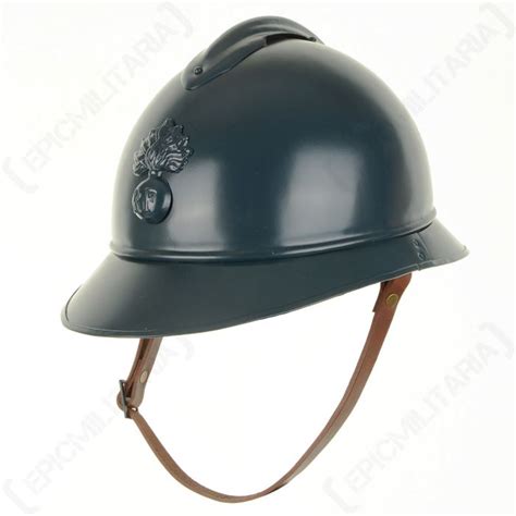 French Army Helmet Modern Bicycle Helmets