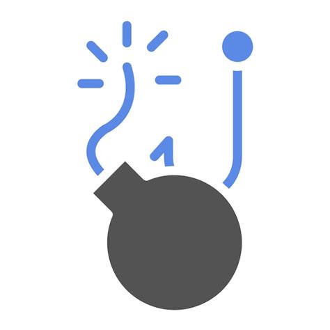 Premium Vector Vector Design Phishing Threat Icon Style