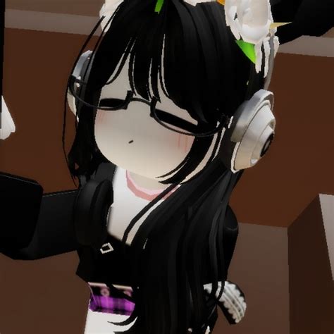 Candyalpha09 Youtube