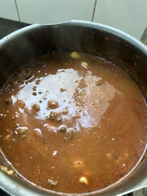 ️cleuton Sampaio Msc On Linkedin Stroganoff