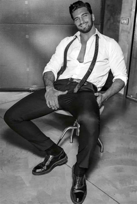 Pinterest Well Dressed Men Men In Tight Pants Formal Men Outfit