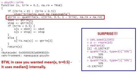 Adrian Olszewski On Linkedin Statistics Biostatistics Rstats Datascience Dataanalysis