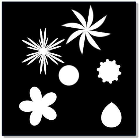 Github Csdjk Threejs Shader Webgl Three Js Shader Glsl Demo