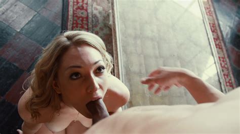 Sun Lit Vol 2 2017 Adult Empire