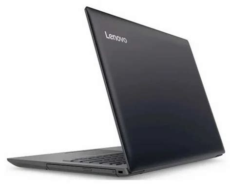 Lenovo Laptop Repairing Service At Rs Piece In New Delhi Id