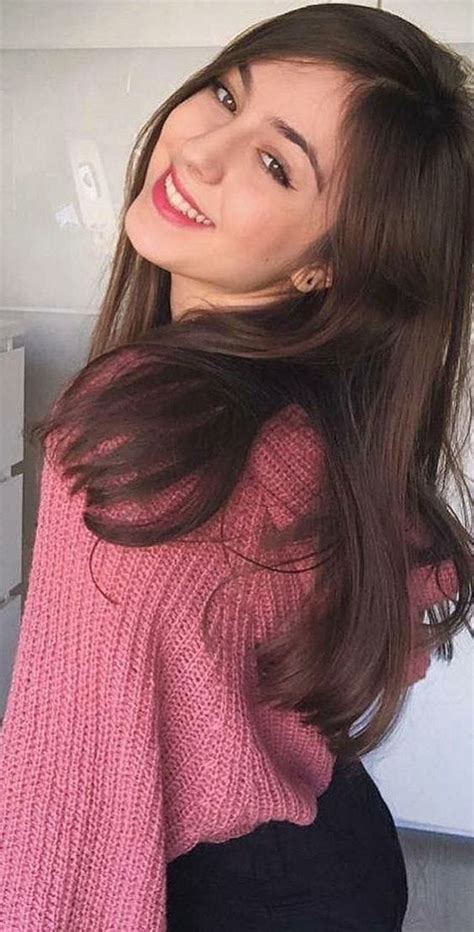 Escortsinlahore Sofia Kaif Medium