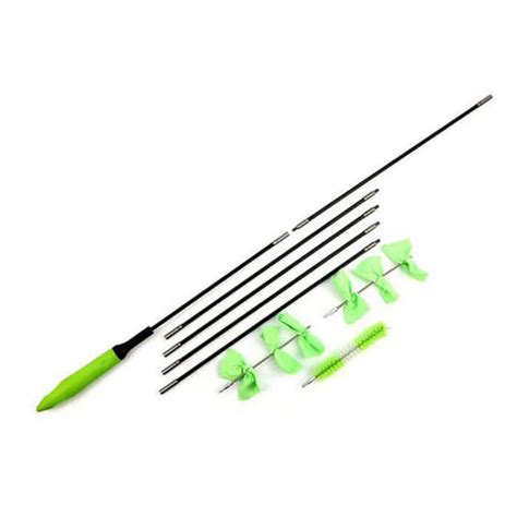 Produits Purdoux Apnée Santé