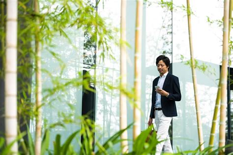 耦合器 Infineon英飞凌官网