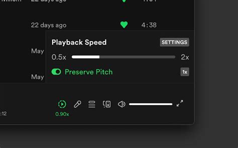 How To Block Podcast On Spotify Audiolover