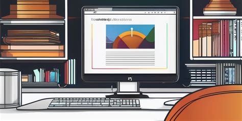 How To Implement Ada Website Guidelines For Better Accessibility Betterweb