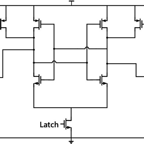 A Power Efficient SAR ADC With Optimized Timing Redistribution Asynchronous SAR Logic In Nm