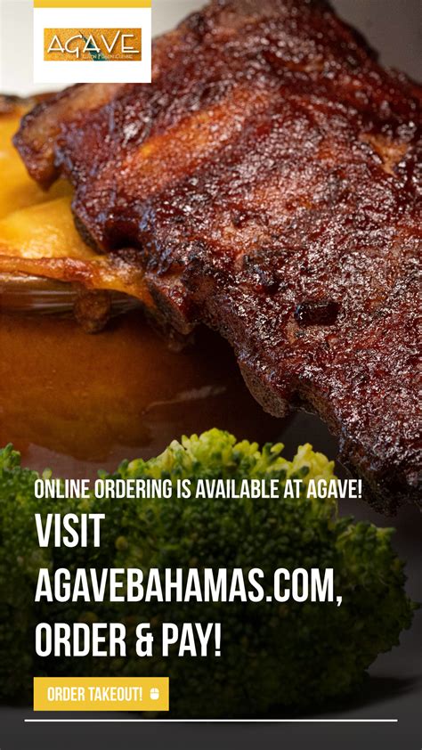 El Chico Cafe Come Enjoy A Mug A Rita For Only 299 Everyday Facebook