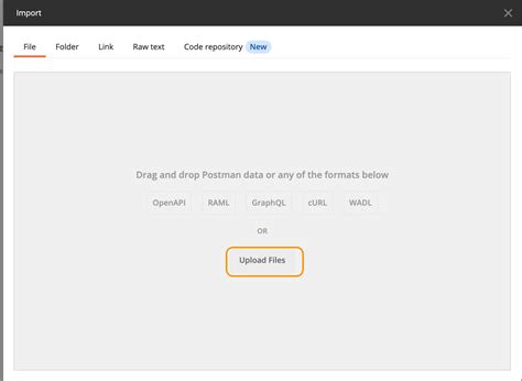 Mastercard Developers
