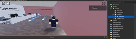 Bubble Chat Issues Engine Bugs Scripting Support Developer Forum