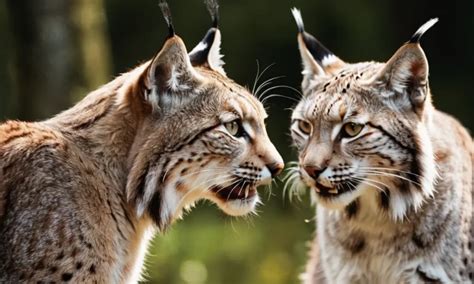 Do Eagles Eat Squirrels A Detailed Look At The Eagle Squirrel