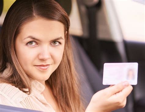 How Long After A DUI Can You Get A CDL