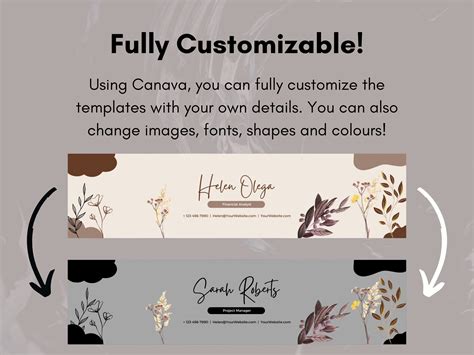 Linkedin Banner Canva Editable Template Linked In Pink Minimalist Banner Design Profile