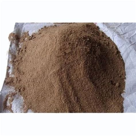 Cow Feed Supplement At 18000 Inr In Navi Mumbai Maharashtra Adelbert Vegyszerek