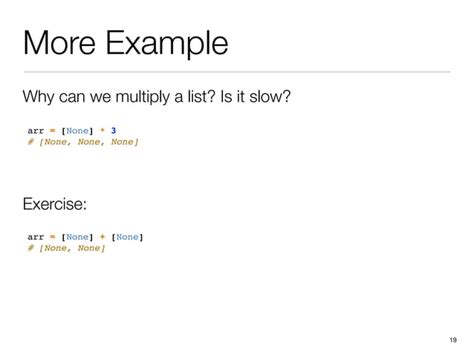 Intro Python Object Protocol Pdf