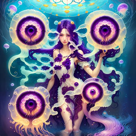 ai generated qr code art custom qr code elevate your personal and