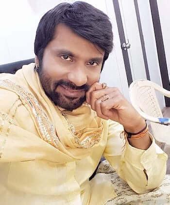 Palang Tod Zaroorat Cast Actress Pics Story Release Date