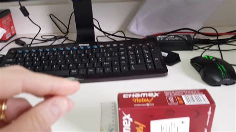 Comunicacao Xbee Sensor Arduino Youtube