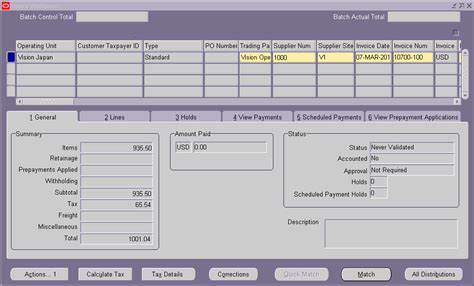 Filesnex Blog
