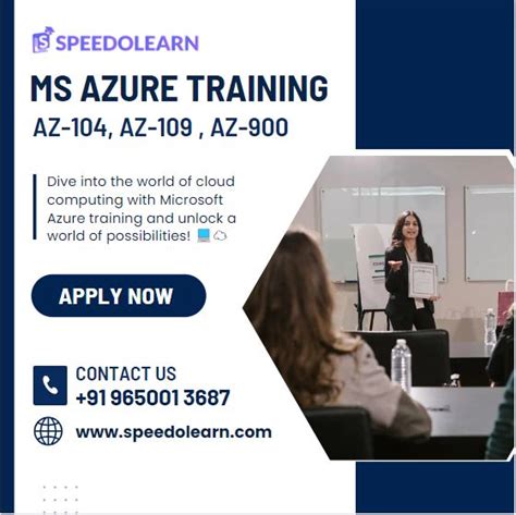 Rohit Ahuja On Linkedin Unlockazuresuccess Cloudtraining Azurecertification Techskills