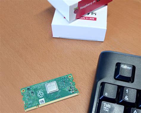 Un Raspberry Pi En Production « Christophe Blaess