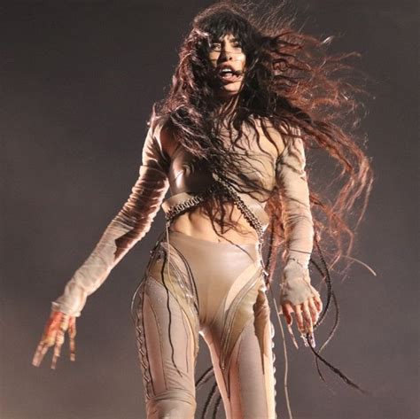 Loreen