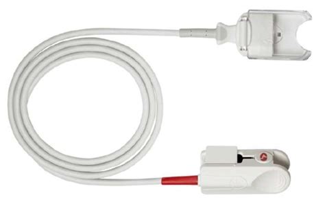 New Masimo 2696 Spo2 Probe For Sale Dotmed Listing 4724163