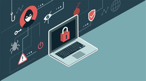 Lecture “pentesting In A Nutshell” Famous European Penetration