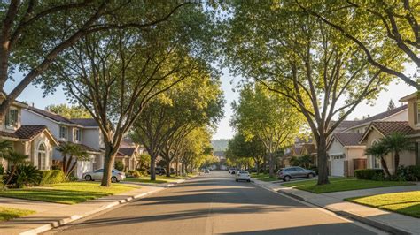 Living In Pleasant Grove Roseville Steve Heather Ostrom