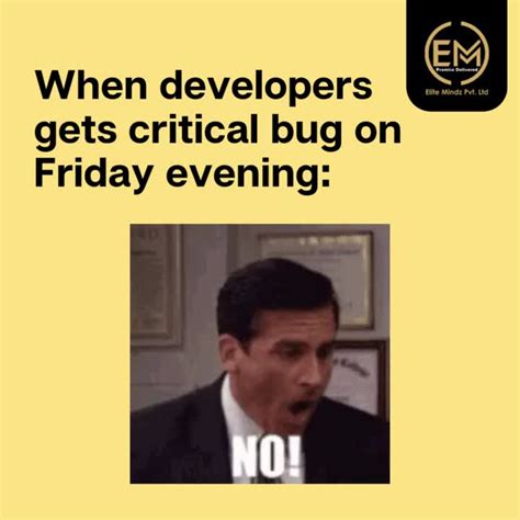 simran anand posted on linkedin
