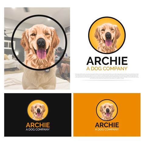 Hasib Chowdhury On Linkedin Graphicdesign Creativesolutions Visualstorytelling