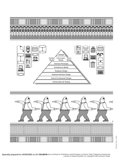 Practical Analysis And Design Pdf Systems Engineering Software