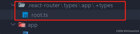 React进阶之react Routerandssrreact Router关闭ssr Csdn博客