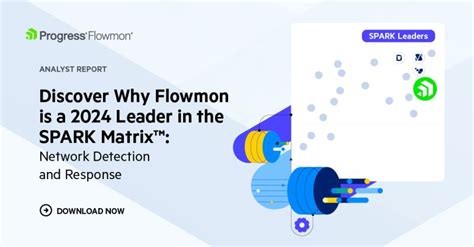 Progress Flowmon On Linkedin Cyberthreats Ndr Networksecurity Leadership Flowmon