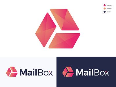 Mail Box Designs Themes Templates And Downloadable Graphic Elements